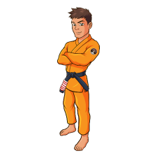 Roy Harris Online Courses