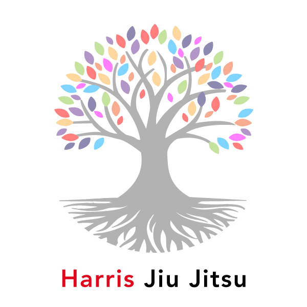 Roy Harris Online Courses